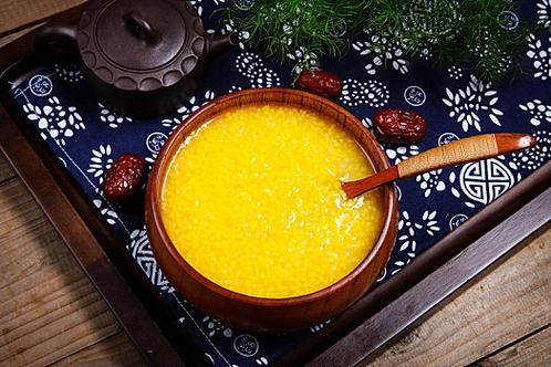 喝玉米面粥会发胖吗_玉米面粥热量高吗-第3张图片-山城妙识 喝玉米面粥会发胖吗_玉米面粥热量高吗-第3张图片-山城妙识