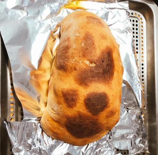 叫化鸡图片_正宗做法步骤图解-第2张图片-山城妙识 叫化鸡图片_正宗做法步骤图解-第2张图片-山城妙识