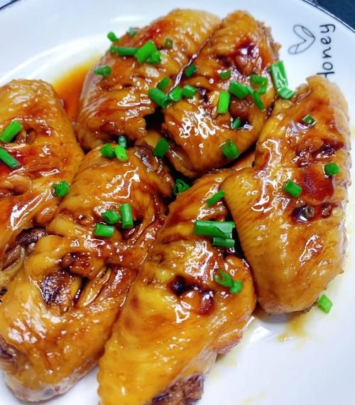 做可乐鸡翅需要什么材料_可乐鸡翅做法步骤-第3张图片-山城妙识 做可乐鸡翅需要什么材料_可乐鸡翅做法步骤-第3张图片-山城妙识