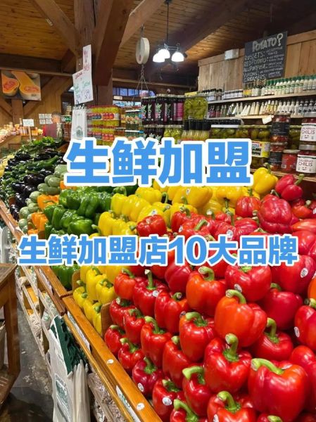 蔬菜加盟店哪家好_蔬菜加盟店需要多少钱-第2张图片-山城妙识