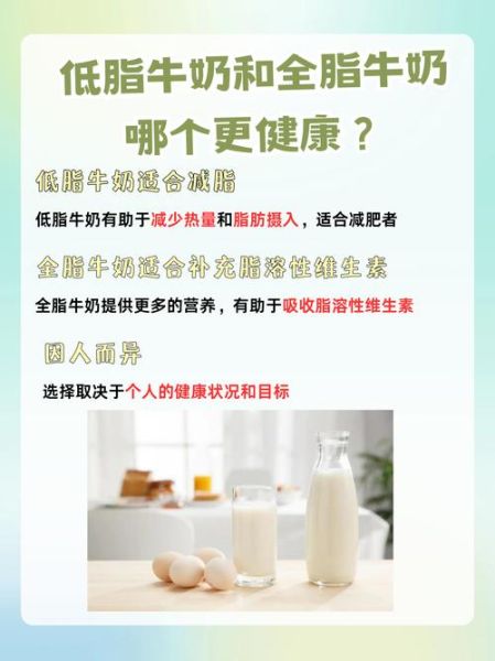 减肥牛奶推荐_哪款低脂牛奶好喝-第2张图片-山城妙识 减肥牛奶推荐_哪款低脂牛奶好喝-第2张图片-山城妙识