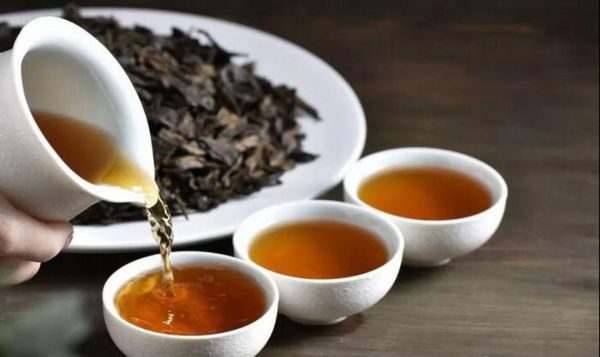 有胃病喝什么茶能养胃_胃不好适合喝什么茶-第2张图片-山城妙识 有胃病喝什么茶能养胃_胃不好适合喝什么茶-第2张图片-山城妙识