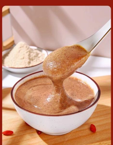 红枣粉怎么吃最好_红枣粉的正确吃法-第2张图片-山城妙识 红枣粉怎么吃最好_红枣粉的正确吃法-第2张图片-山城妙识