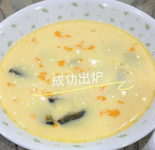 三色蒸蛋怎么做_三色蒸蛋需要哪些材料-第1张图片-山城妙识 三色蒸蛋怎么做_三色蒸蛋需要哪些材料-第1张图片-山城妙识