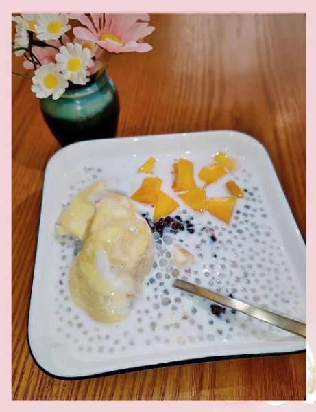 免费榴莲视频哪里看_榴莲忘返怎么下载-第2张图片-山城妙识 免费榴莲视频哪里看_榴莲忘返怎么下载-第2张图片-山城妙识