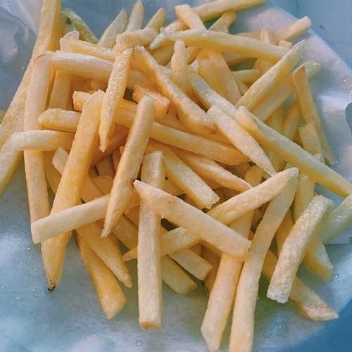 肯德基炸薯条做法大全_肯德基薯条怎么炸才酥脆-第2张图片-山城妙识 肯德基炸薯条做法大全_肯德基薯条怎么炸才酥脆-第2张图片-山城妙识