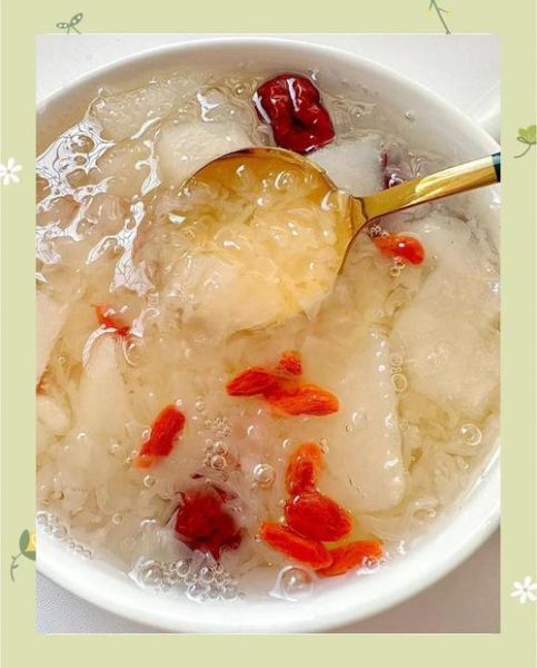 早餐养生粥怎么做_哪些粥适合上班族-第2张图片-山城妙识 早餐养生粥怎么做_哪些粥适合上班族-第2张图片-山城妙识