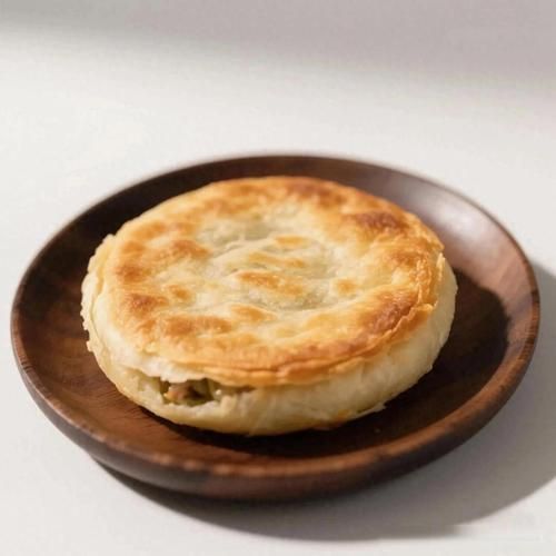 海城馅饼怎么做_正宗海城馅饼配方-第3张图片-山城妙识