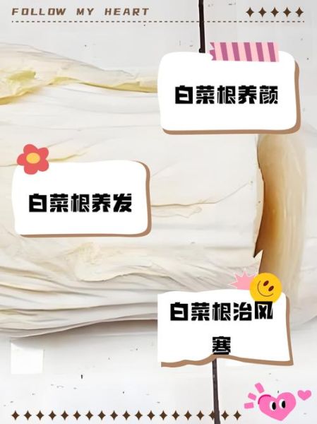 白菜根能吃吗_白菜根的做法大全-第3张图片-山城妙识 白菜根能吃吗_白菜根的做法大全-第3张图片-山城妙识