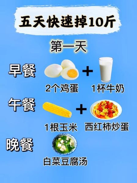 晚上吃什么减肥最快减肚子_晚上吃什么瘦肚子最快-第2张图片-山城妙识 晚上吃什么减肥最快减肚子_晚上吃什么瘦肚子最快-第2张图片-山城妙识