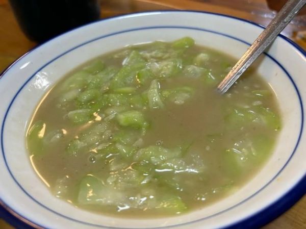 豆腐干怎么做才入味_豆腐干怎么保存-第1张图片-山城妙识 豆腐干怎么做才入味_豆腐干怎么保存-第1张图片-山城妙识