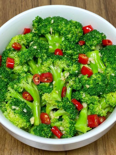 夏天炒什么菜好吃又简单_家常快手菜谱-第3张图片-山城妙识 夏天炒什么菜好吃又简单_家常快手菜谱-第3张图片-山城妙识