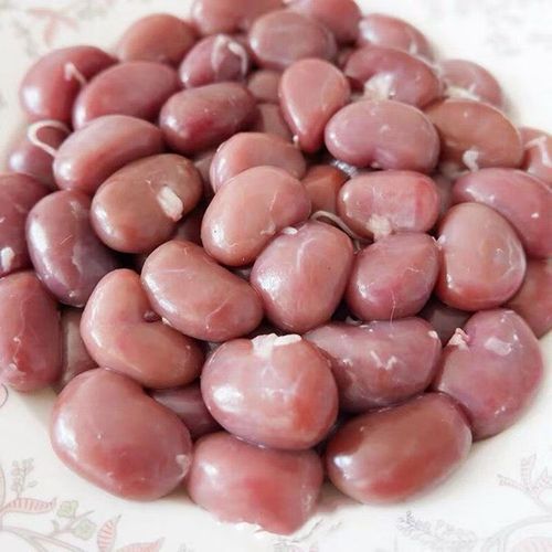 腰子是什么东西_腰子和肾的区别-第3张图片-山城妙识 腰子是什么东西_腰子和肾的区别-第3张图片-山城妙识