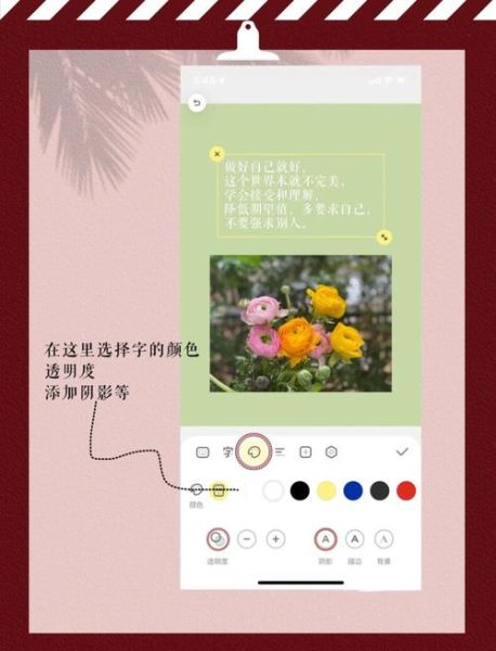 黄油相机怎么下载_黄油相机下载不了怎么办-第1张图片-山城妙识 黄油相机怎么下载_黄油相机下载不了怎么办-第1张图片-山城妙识