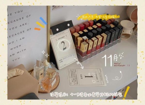 黄油相机怎么下载_黄油相机下载不了怎么办-第3张图片-山城妙识 黄油相机怎么下载_黄油相机下载不了怎么办-第3张图片-山城妙识