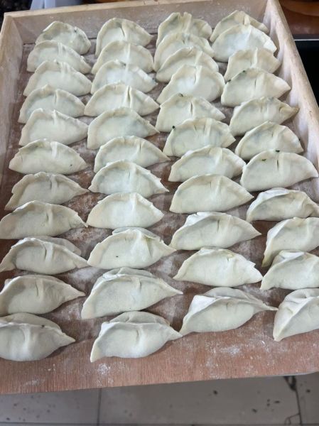 手工水饺批发配送哪家好_如何挑选靠谱供应商-第3张图片-山城妙识 手工水饺批发配送哪家好_如何挑选靠谱供应商-第3张图片-山城妙识