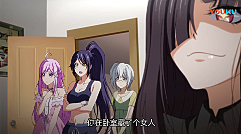 爱神巧克力第二季全集在哪看_爱神巧克力第二季剧情讲了什么-第1张图片-山城妙识 爱神巧克力第二季全集在哪看_爱神巧克力第二季剧情讲了什么-第1张图片-山城妙识