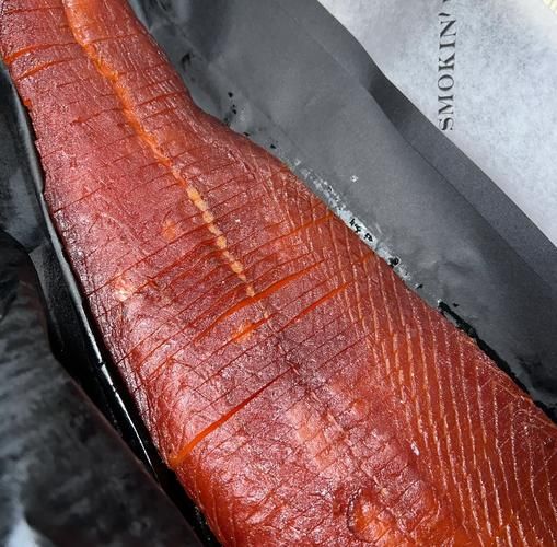 烟熏三文鱼有寄生虫吗_孕妇能吃吗-第2张图片-山城妙识