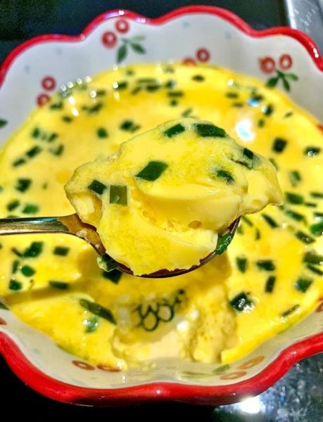 蒸蛋几分钟最好_蒸鸡蛋需要多长时间-第2张图片-山城妙识 蒸蛋几分钟最好_蒸鸡蛋需要多长时间-第2张图片-山城妙识