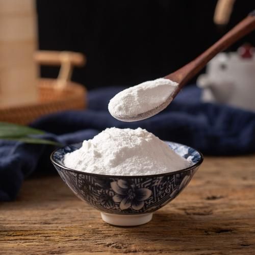 做果冻用什么粉_琼脂吉利丁区别-第3张图片-山城妙识