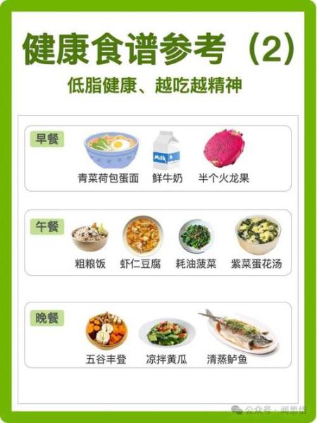 老年人吃什么营养品好_如何挑选-第3张图片-山城妙识