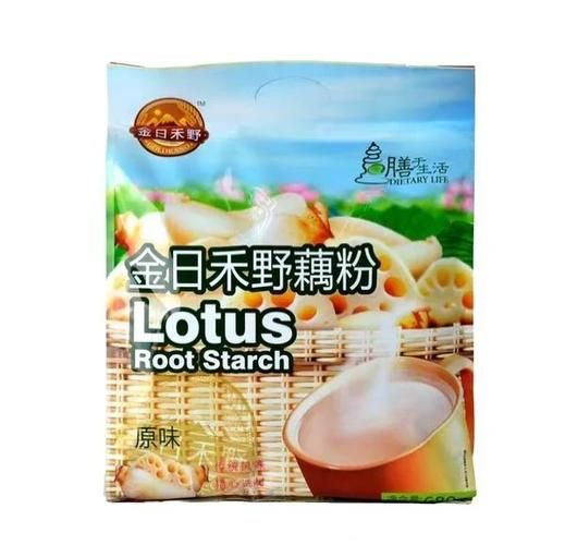 家里没有吉利丁片用什么代替_吉利丁片替代品有哪些-第3张图片-山城妙识 家里没有吉利丁片用什么代替_吉利丁片替代品有哪些-第3张图片-山城妙识