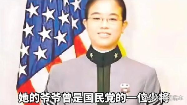 西点军校申请条件_西点军校毕业去向-第1张图片-山城妙识