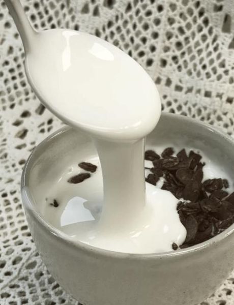 怎样做酸奶_酸奶机做酸奶步骤-第2张图片-山城妙识