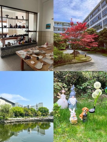 无锡旅游商贸高等职业技术学校怎么样_分数线是多少-第2张图片-山城妙识