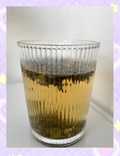 张家界有什么特产值得买_张家界土特产推荐-第2张图片-山城妙识 张家界有什么特产值得买_张家界土特产推荐-第2张图片-山城妙识