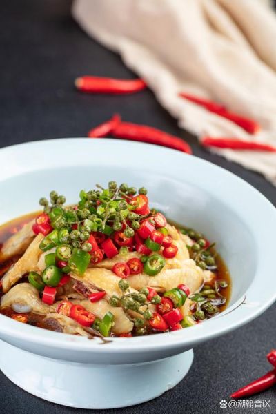 川菜创新菜有哪些_川菜创新菜怎么做的-第2张图片-山城妙识 川菜创新菜有哪些_川菜创新菜怎么做的-第2张图片-山城妙识