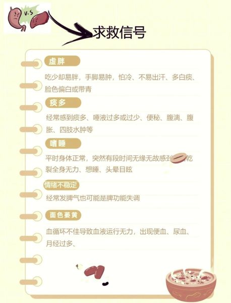 健脾八珍糕配方及用量_适合哪些人吃-第1张图片-山城妙识 健脾八珍糕配方及用量_适合哪些人吃-第1张图片-山城妙识