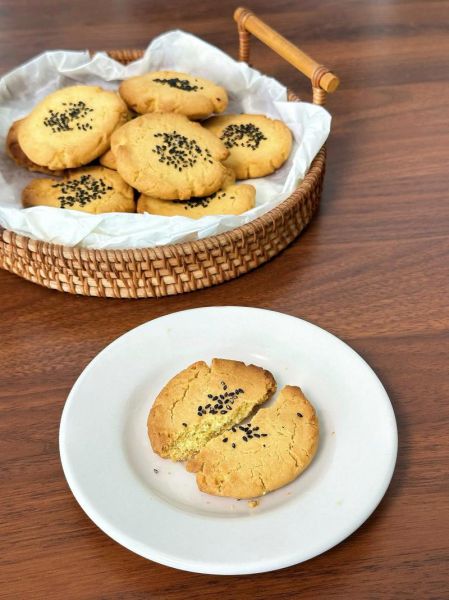 黄油可以做什么美食_黄油简单做法-第1张图片-山城妙识 黄油可以做什么美食_黄油简单做法-第1张图片-山城妙识