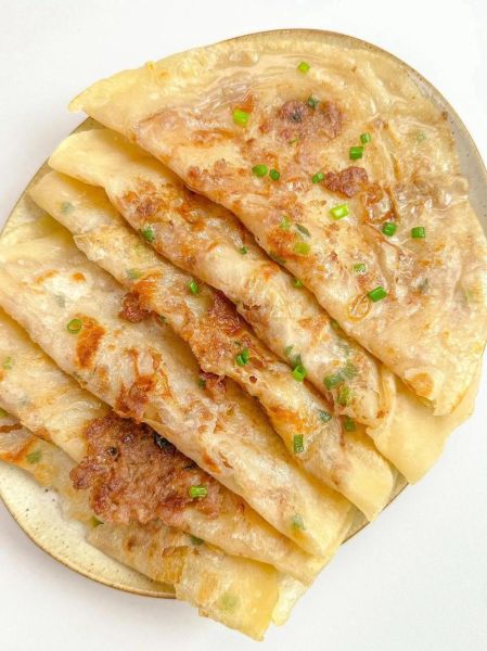 肉饼怎么烙才软_肉饼怎么做才好吃-第1张图片-山城妙识 肉饼怎么烙才软_肉饼怎么做才好吃-第1张图片-山城妙识