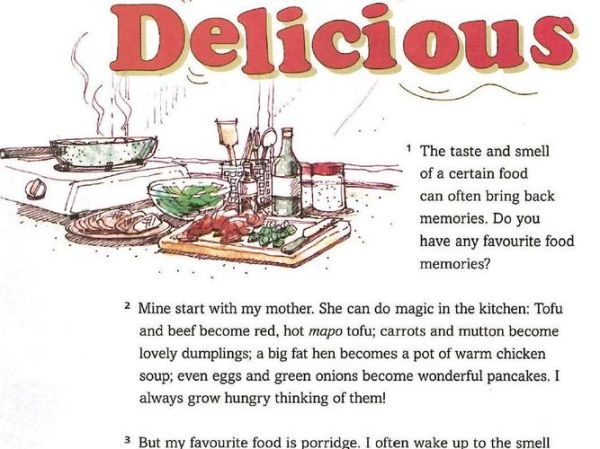 what_is_the_most_popular_western_main_course_how_to_cook_steak_at_home-第2张图片-山城妙识 what_is_the_most_popular_western_main_course_how_to_cook_steak_at_home-第2张图片-山城妙识