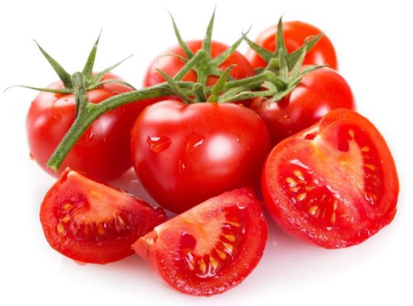 西红柿图片大全大图_如何挑选高清西红柿图片-第1张图片-山城妙识 西红柿图片大全大图_如何挑选高清西红柿图片-第1张图片-山城妙识