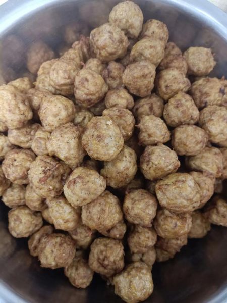 糯米藕夹怎么做_糯米藕夹家常做法-第3张图片-山城妙识 糯米藕夹怎么做_糯米藕夹家常做法-第3张图片-山城妙识