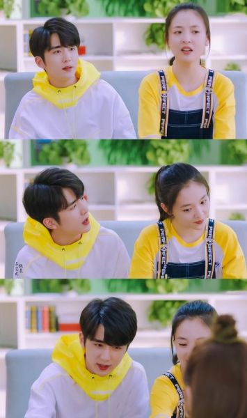 冰糖炖雪梨手机在线观看_哪里能免费看全集-第2张图片-山城妙识