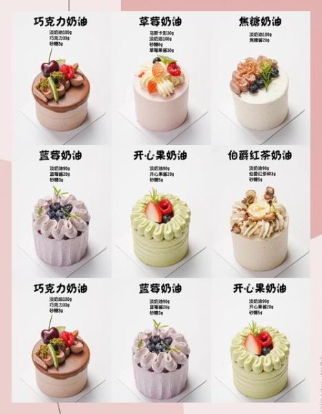 不用烤箱做蛋糕怎么做_零失败蒸蛋糕配方-第1张图片-山城妙识 不用烤箱做蛋糕怎么做_零失败蒸蛋糕配方-第1张图片-山城妙识