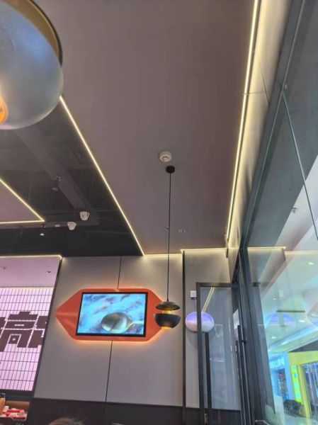 蟹不肉是什么意思_蟹不肉出自哪里-第2张图片-山城妙识 蟹不肉是什么意思_蟹不肉出自哪里-第2张图片-山城妙识