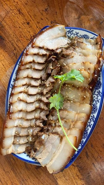 永平黄焖鸡怎么做最正宗_永平黄焖鸡正宗做法-第1张图片-山城妙识 永平黄焖鸡怎么做最正宗_永平黄焖鸡正宗做法-第1张图片-山城妙识