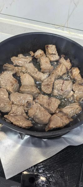 牛肉罗宋汤怎么做_罗宋汤需要炖多久-第2张图片-山城妙识 牛肉罗宋汤怎么做_罗宋汤需要炖多久-第2张图片-山城妙识