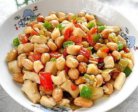 湘菜的做法大全视频_怎么做才正宗-第1张图片-山城妙识 湘菜的做法大全视频_怎么做才正宗-第1张图片-山城妙识