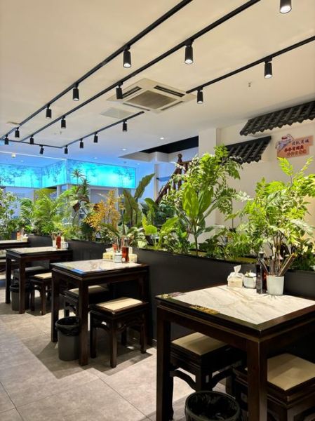 超市买的桂花糕怎么吃_桂花糕加热方法-第3张图片-山城妙识 超市买的桂花糕怎么吃_桂花糕加热方法-第3张图片-山城妙识