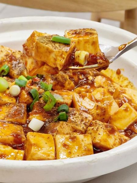 湘菜的做法大全视频_怎么做才正宗-第3张图片-山城妙识 湘菜的做法大全视频_怎么做才正宗-第3张图片-山城妙识