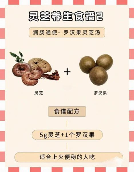 罗汉果怎么吃治咳嗽_罗汉果止咳做法-第2张图片-山城妙识