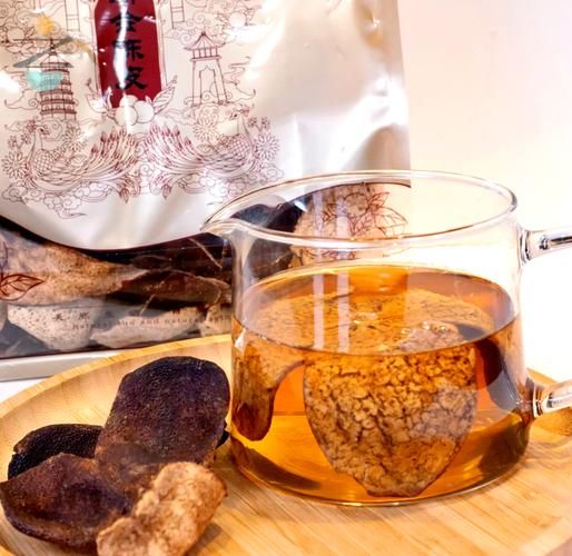 罗汉果怎么吃治咳嗽_罗汉果止咳做法-第3张图片-山城妙识