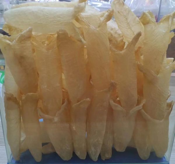 人造鱼翅是什么做的_人造鱼翅有营养吗-第3张图片-山城妙识 人造鱼翅是什么做的_人造鱼翅有营养吗-第3张图片-山城妙识