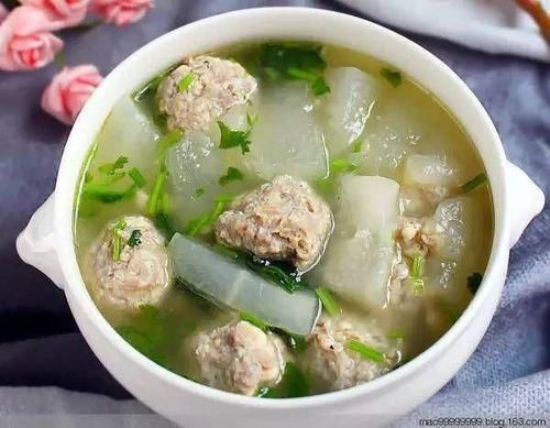 小孩为什么不能吃青豆_青豆过敏症状有哪些-第3张图片-山城妙识