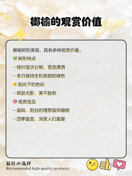 榔榆树图片_榔榆树盆景怎么养-第2张图片-山城妙识 榔榆树图片_榔榆树盆景怎么养-第2张图片-山城妙识